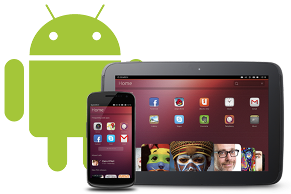 Voodoo Code – slide4